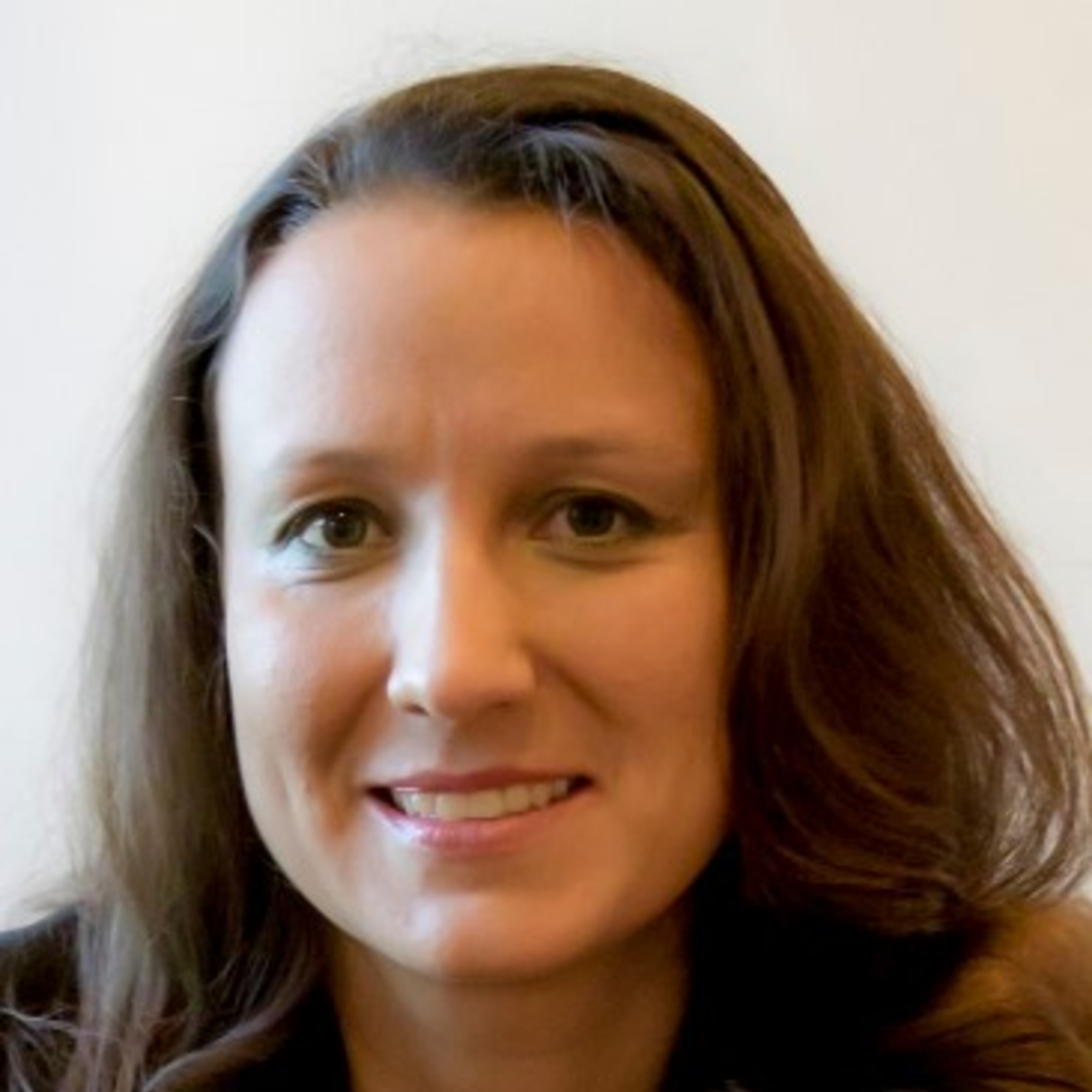 Maria Spies | Spies Laboratory - Department of Biochemistry and ...